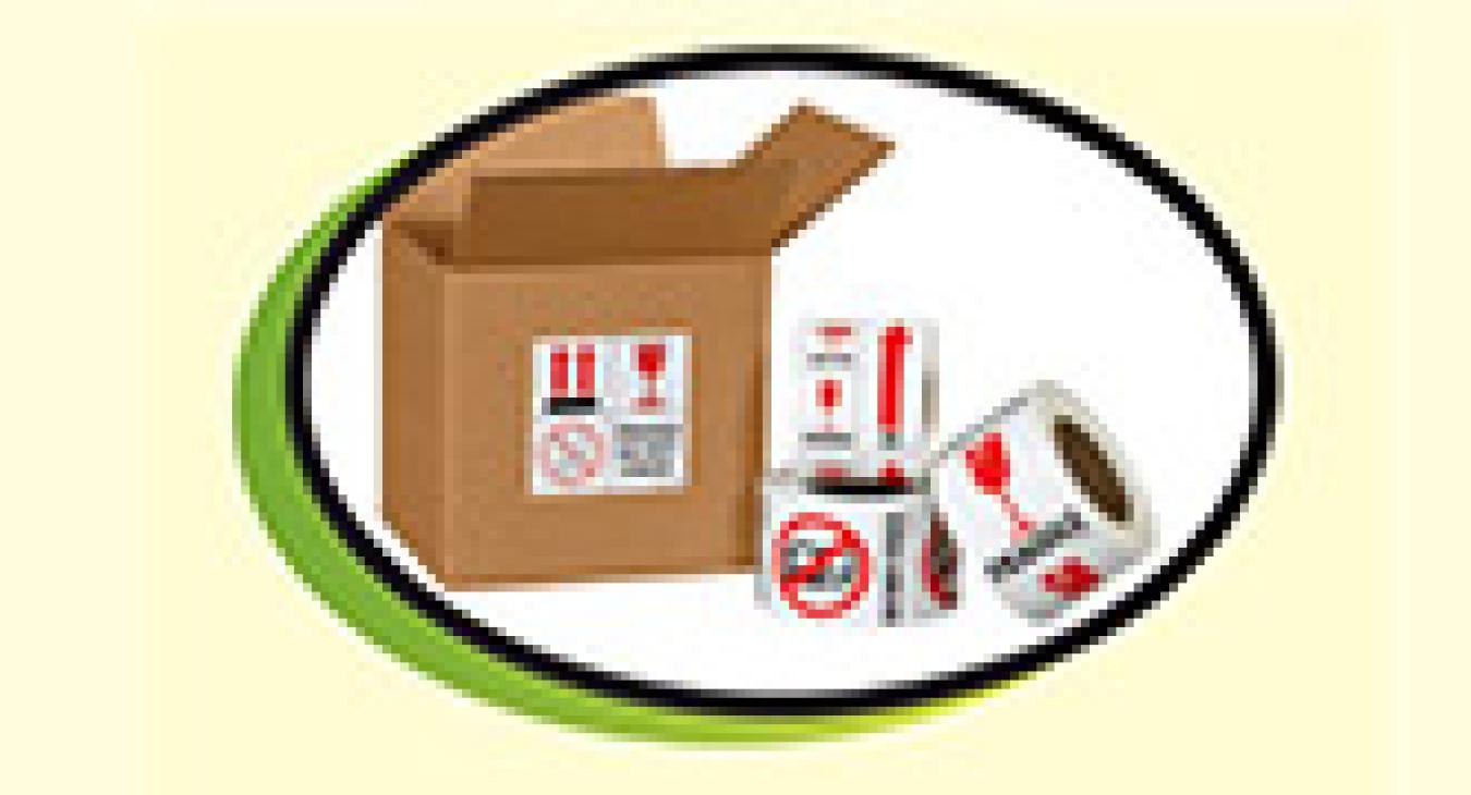 JD PACKAGING GROUP | JD Packaging Group